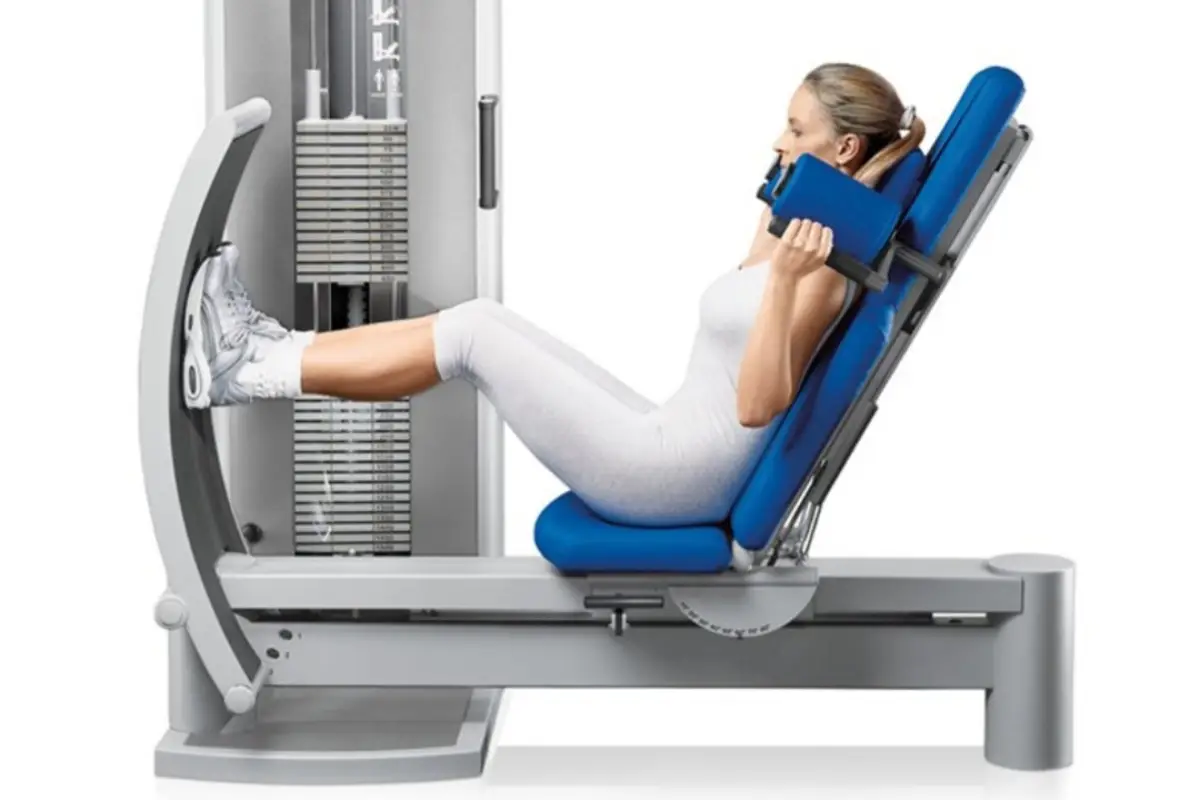 ACCUEIL - Physio-Mob